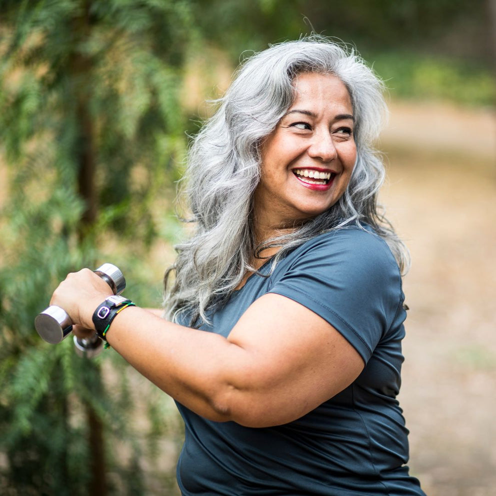 Heart Health Benefits of Nattokinase